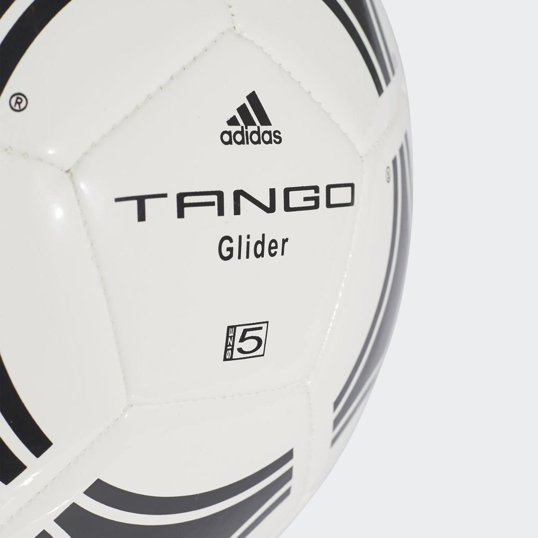 Bola Tango Glider Adidas Nº4 | Kings League