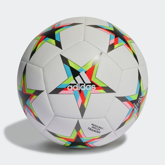 Bola UCL Training Void Texture Adidas | Kings League