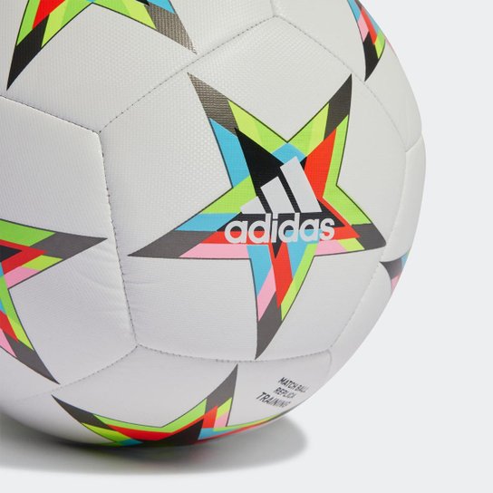 Bola UCL Training Void Texture Adidas | Kings League